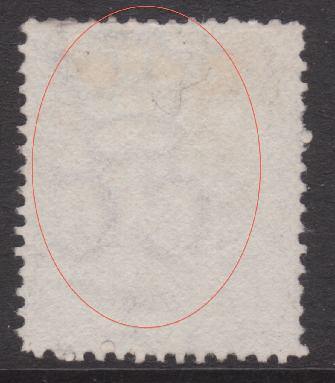 A comprehensive guide to identifying watermarks on Barbados Britannia’s ...