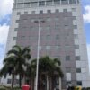 A complete guide to The Post Offices of Barbados | Barbados Stamps
