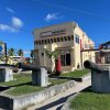 A complete guide to The Post Offices of Barbados | Barbados Stamps