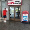 A complete guide to The Post Offices of Barbados | Barbados Stamps