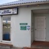A complete guide to The Post Offices of Barbados | Barbados Stamps