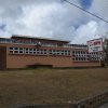 A complete guide to The Post Offices of Barbados | Barbados Stamps